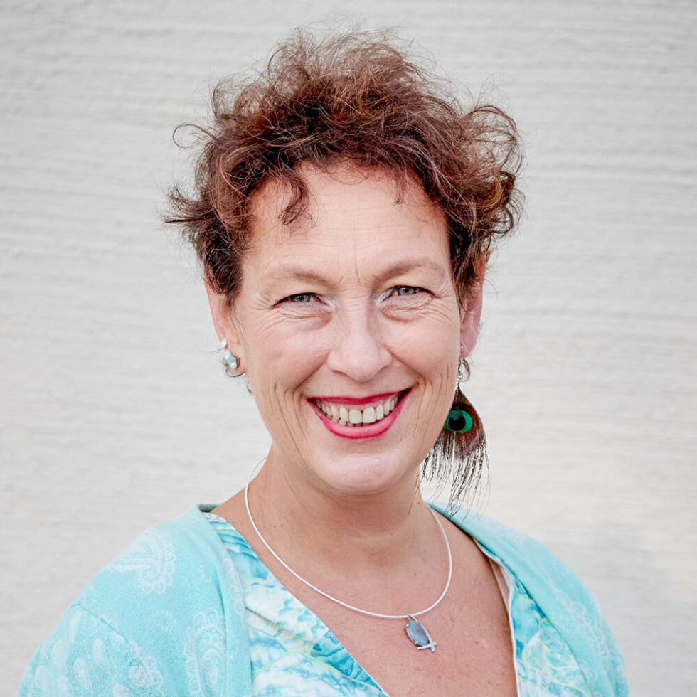 Team | Fleher Schule